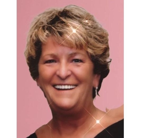 Rheva Drummond | News, Sports, Jobs - Lawrence Journal-World: news ...